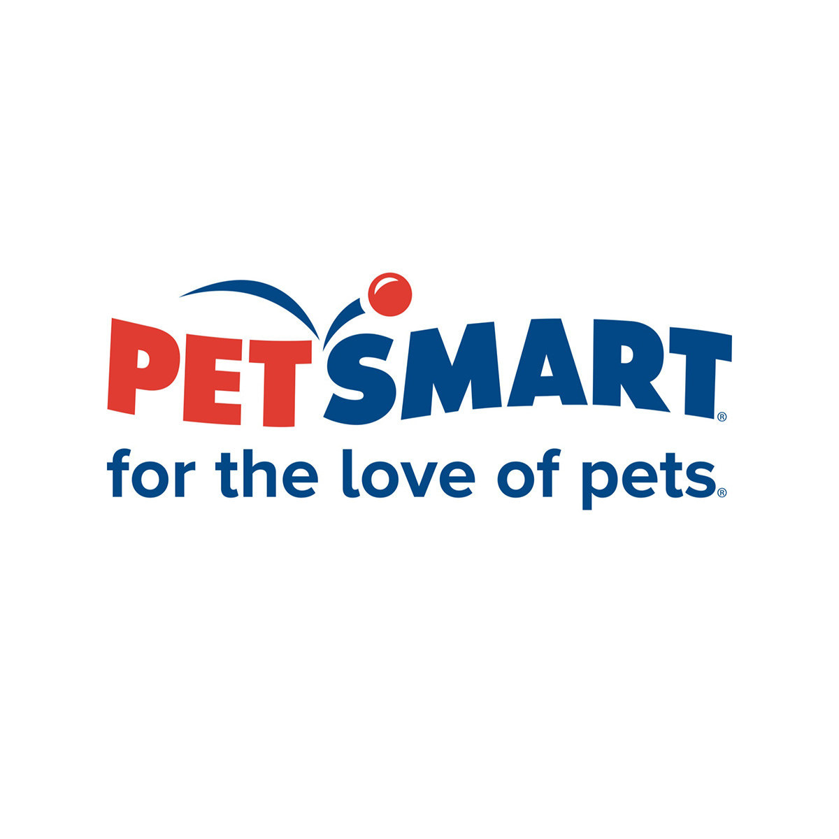 고양이 집사의 미국 펫스마트 (PetSmart) 방문 후기 – 비마이펫 라이프